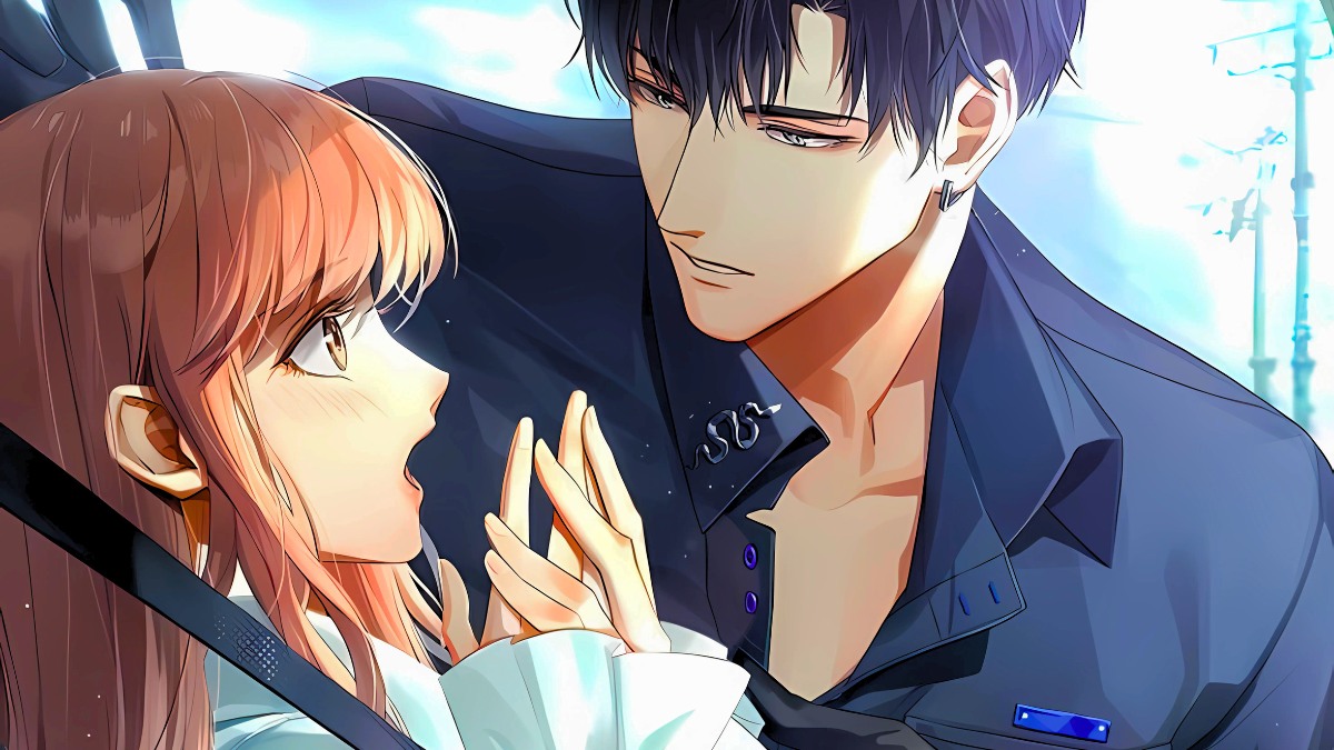 Top 15 truyện ngôn tình chiếm hữu hot nhất không thể bỏ lỡ